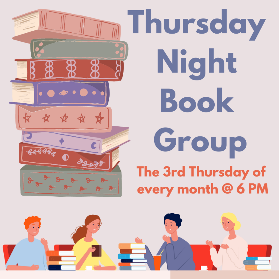 Eastham Library | Cape Cod